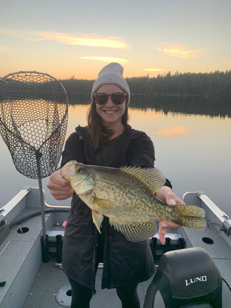 Cabin Rates - Dogtooth Lake Resort | Kenora, Ontario Fishing